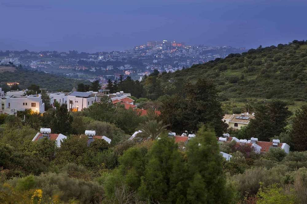 Living In North Cyprus: Expat Guide