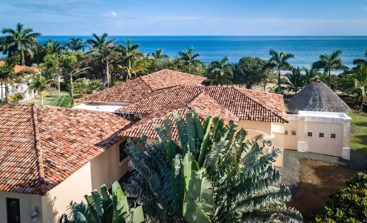 All About Living In Pedasi, Panama, As An Expat