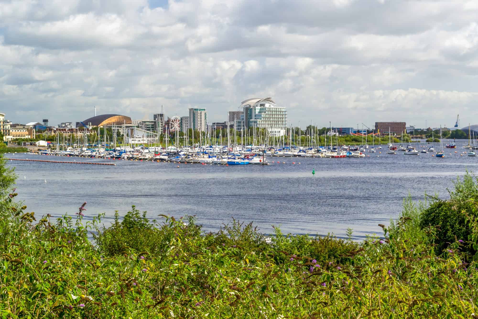 Living In Cardiff, Wales: Pros & Cons You Must Know