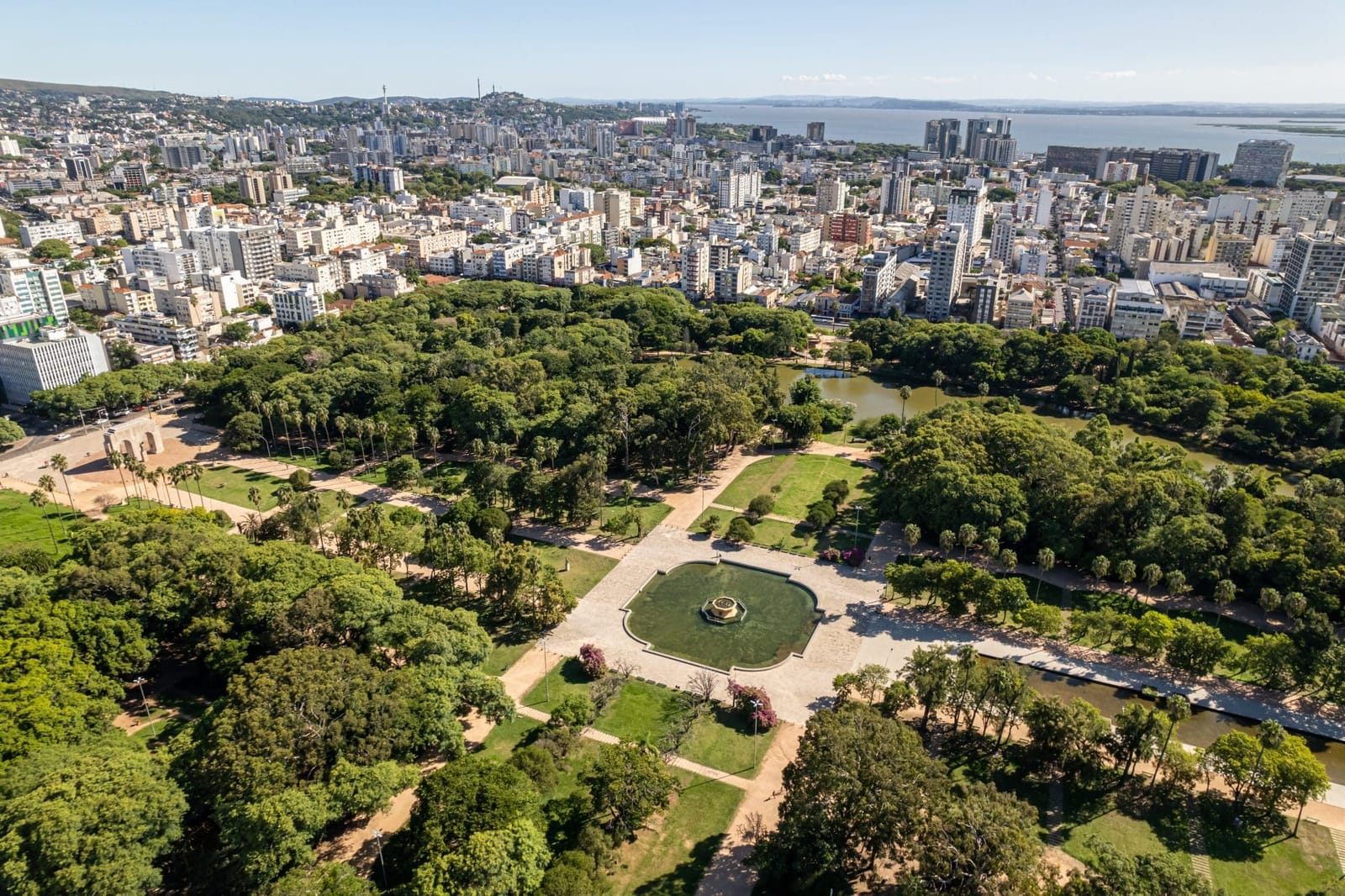 10 Best Places To Retire In Brazil