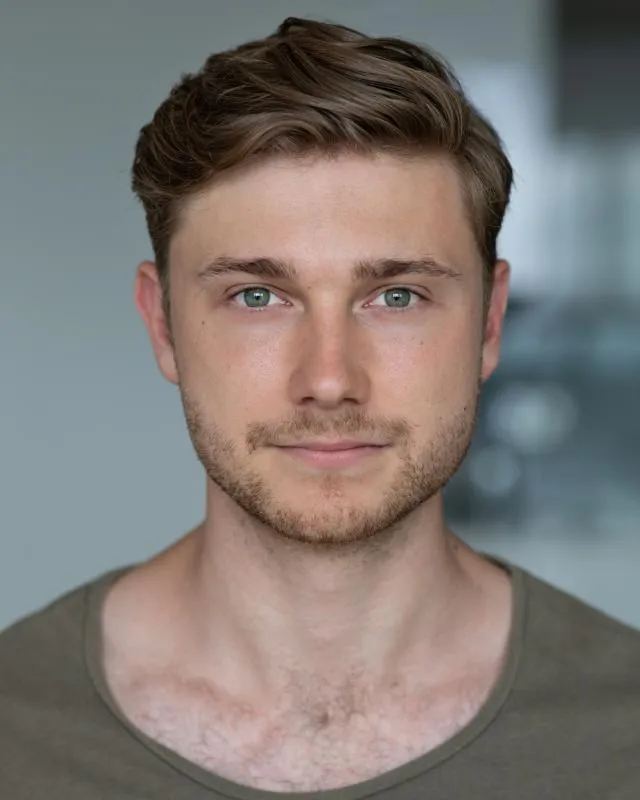 Jack Griffiths - Expatra: Trusted Expat Guides for Moving Abroad & Living Abroad